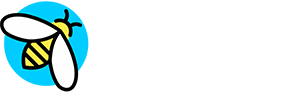 Buzzle - Earn Real Money From Your Data